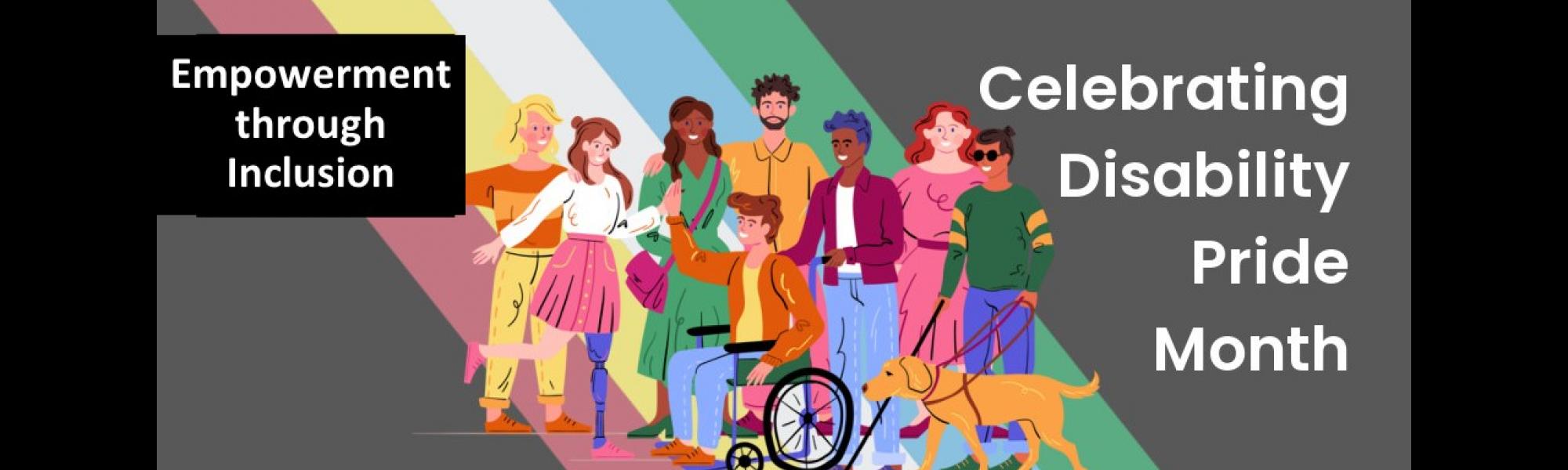 | Unity Spiritual Center of Lansing